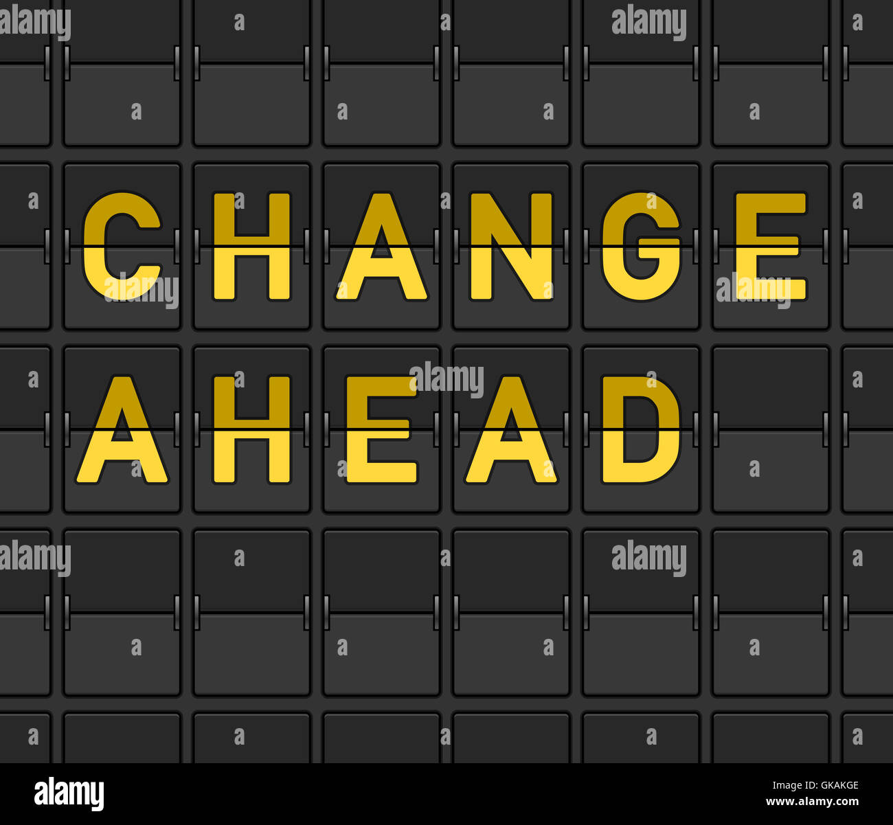 model design project Stock Photo - Alamy