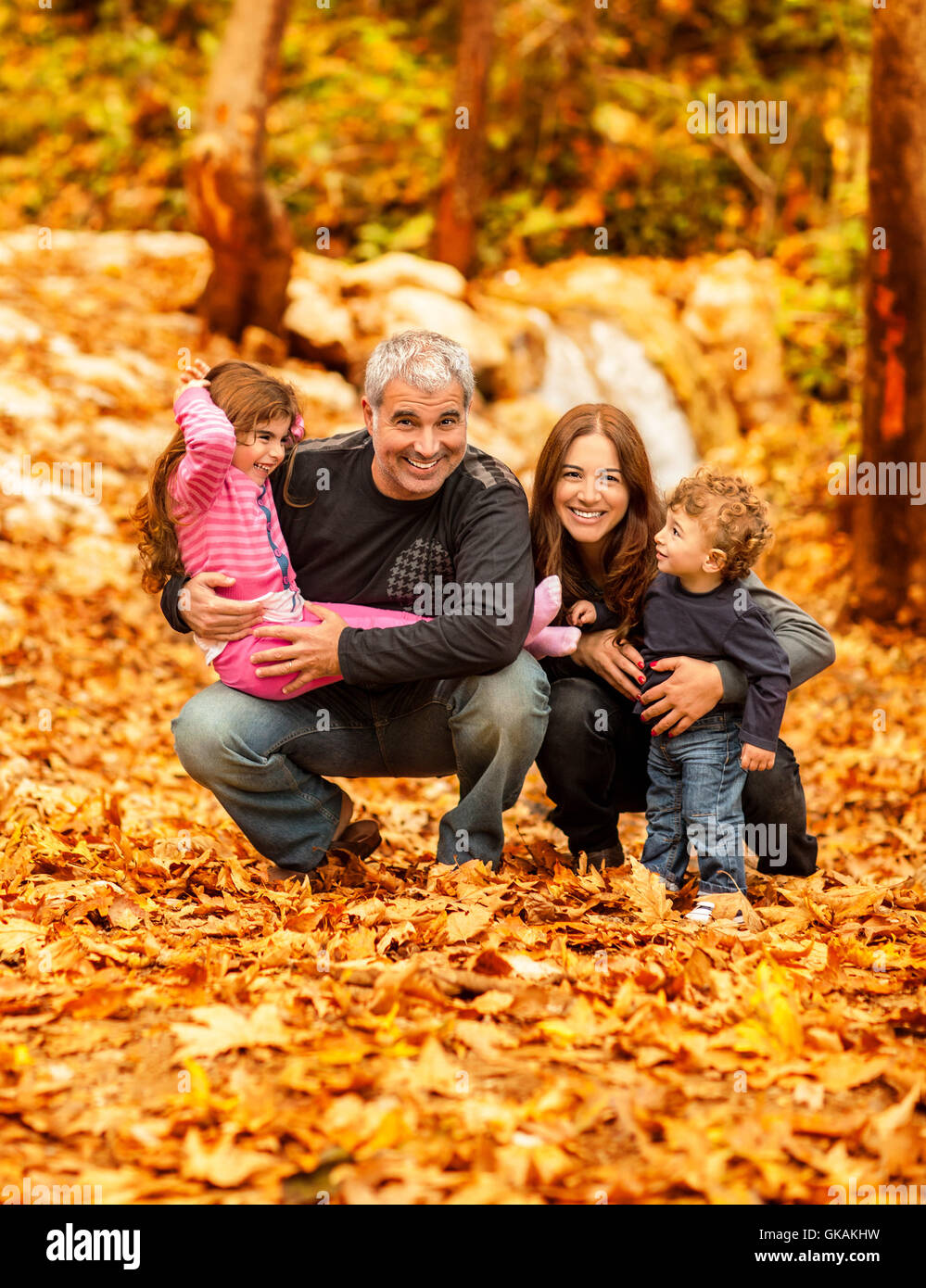 woman humans human beings Stock Photo - Alamy