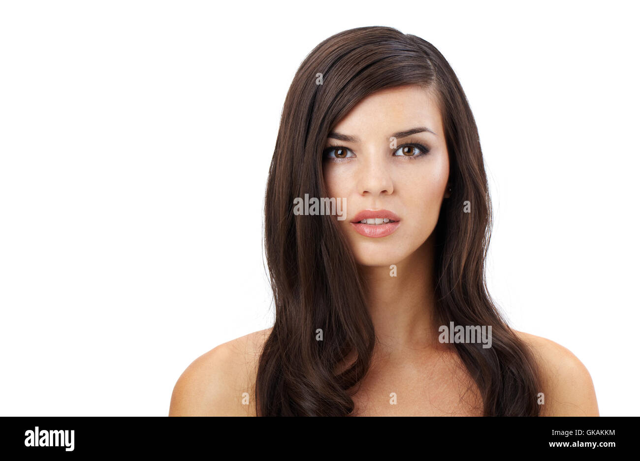 woman humans human beings Stock Photo - Alamy