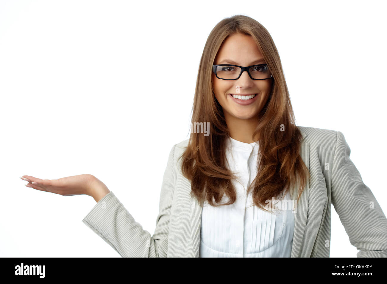 woman gesture humans Stock Photo - Alamy