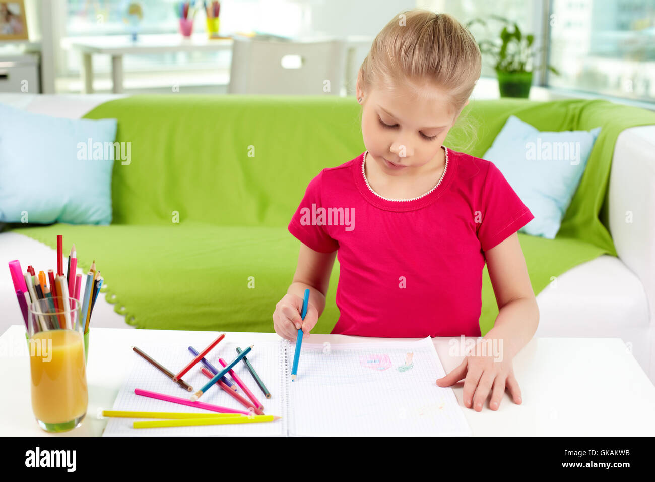 study humans human beings Stock Photo - Alamy