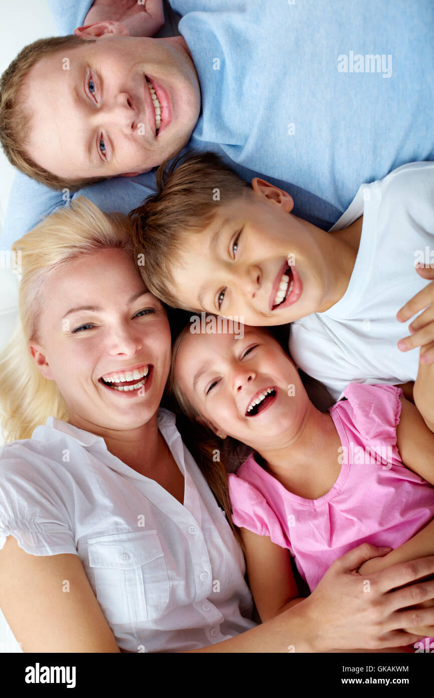 woman humans human beings Stock Photo - Alamy