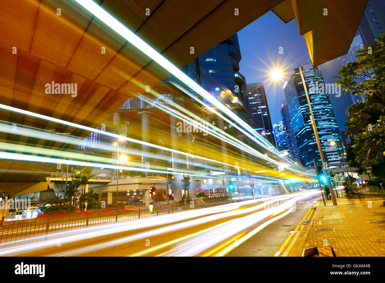 Moving markets hi-res stock photography and images - Alamy