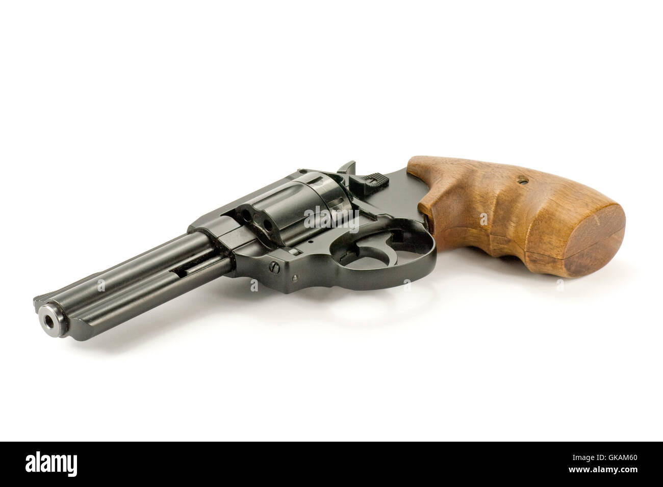 Gang crime Cut Out Stock Images & Pictures - Alamy