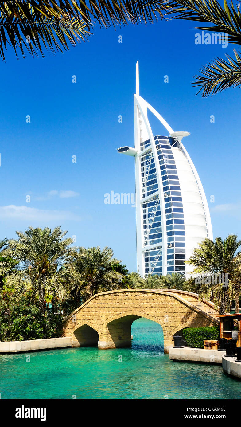 blue tower travel Stock Photo - Alamy