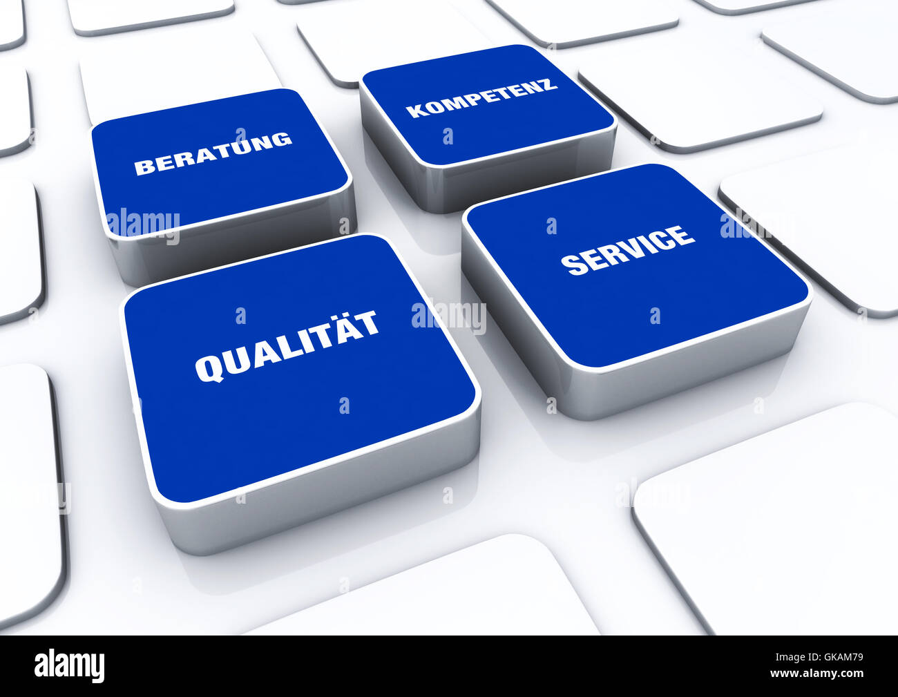 model design project Stock Photo - Alamy