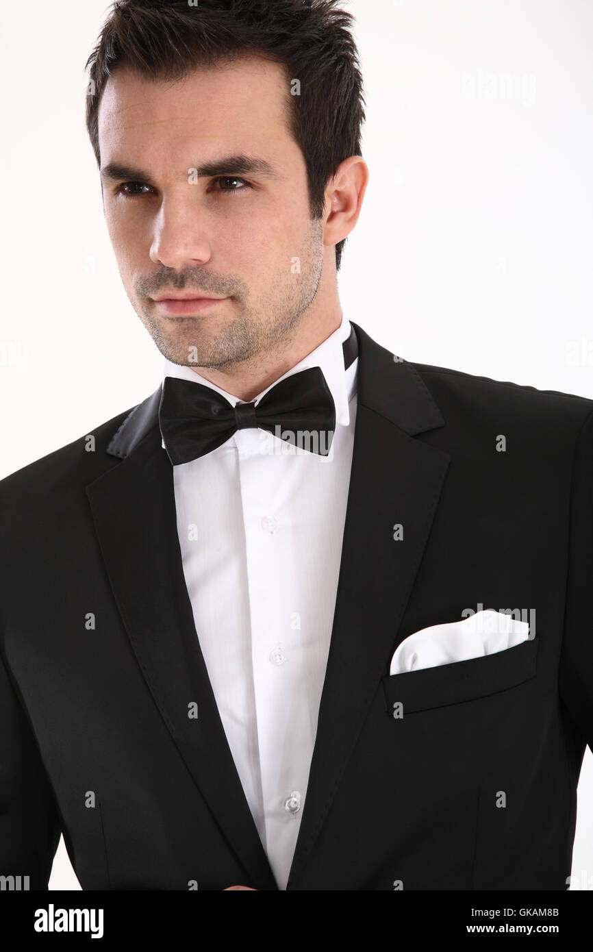 guy humans human beings Stock Photo - Alamy