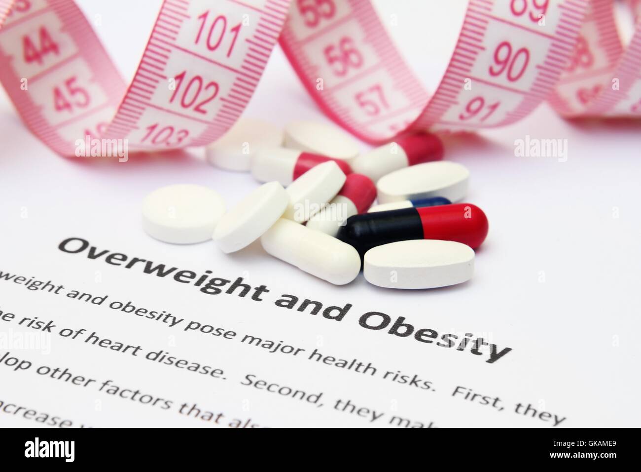 health model design Stock Photo - Alamy