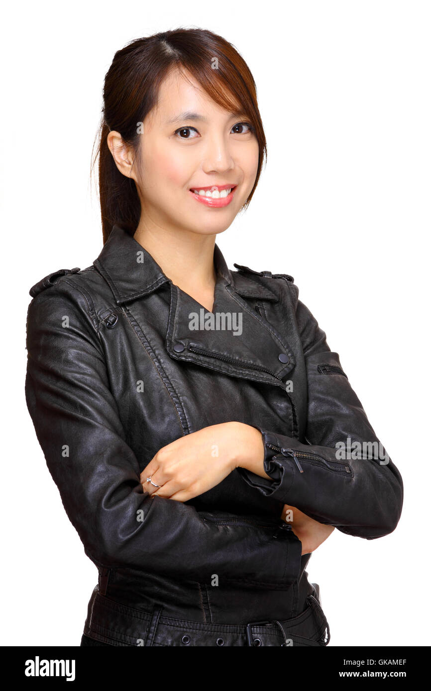 woman humans human beings Stock Photo - Alamy