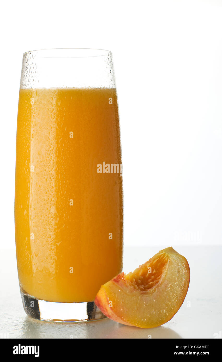 isolated diet juice Stock Photo - Alamy