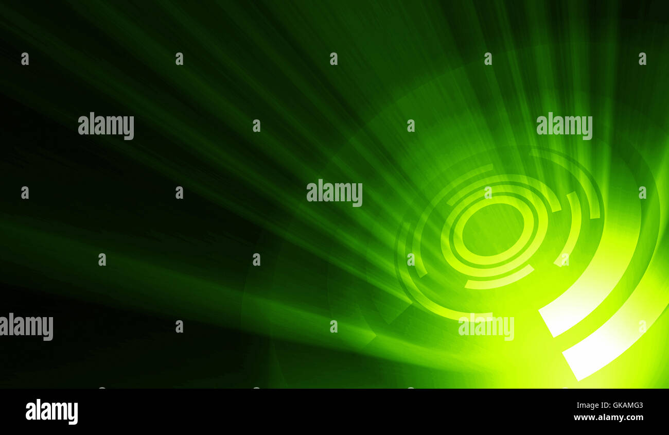 disco shine shines Stock Photo - Alamy