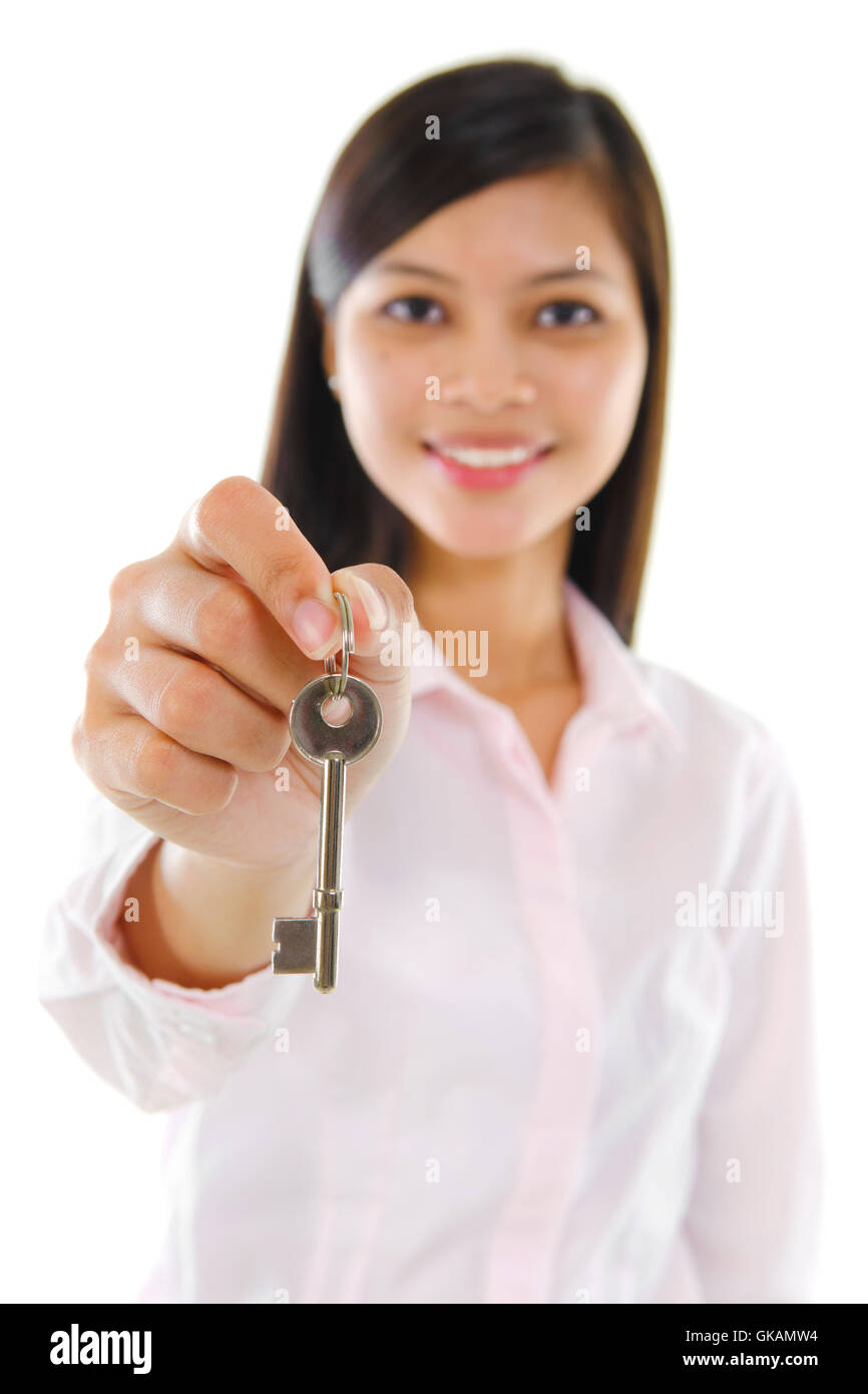 woman humans human beings Stock Photo - Alamy