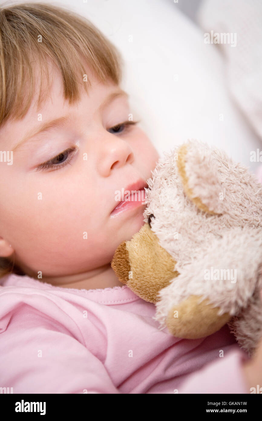 Profile kid hi-res stock photography and images - Alamy