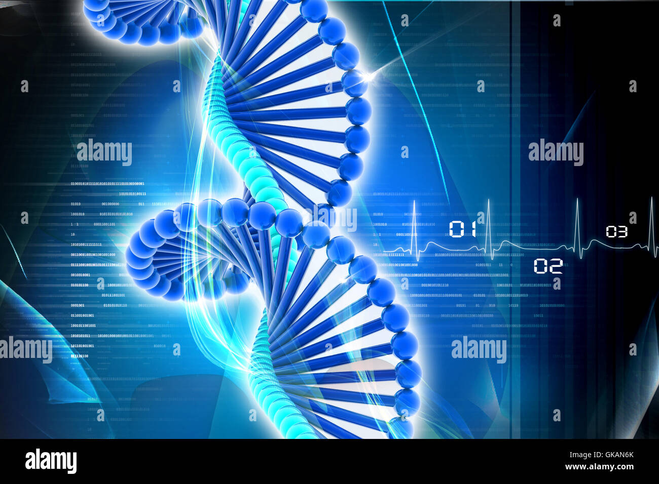 Life sequence hi-res stock photography and images - Alamy