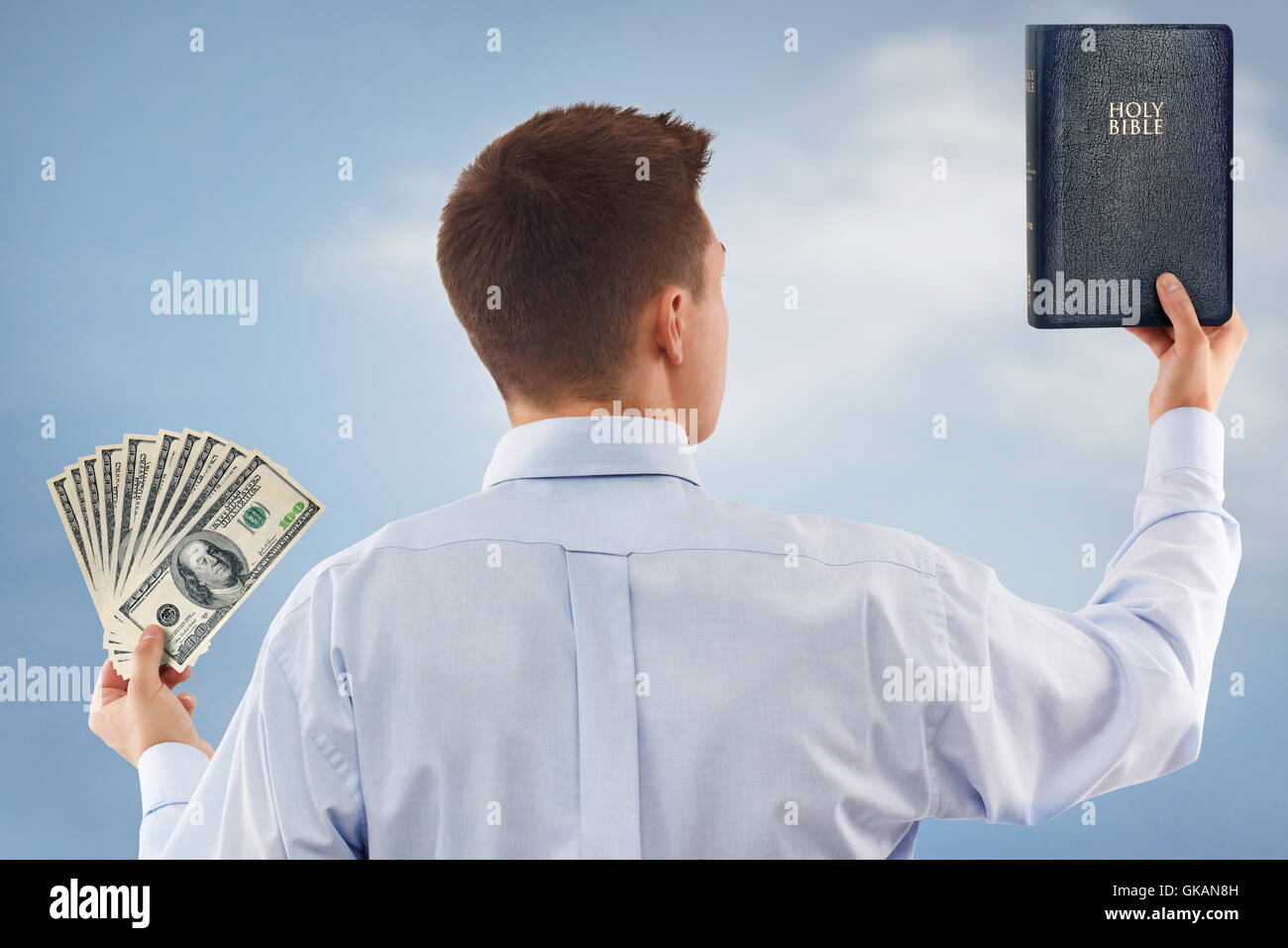 humans human beings people Stock Photo - Alamy