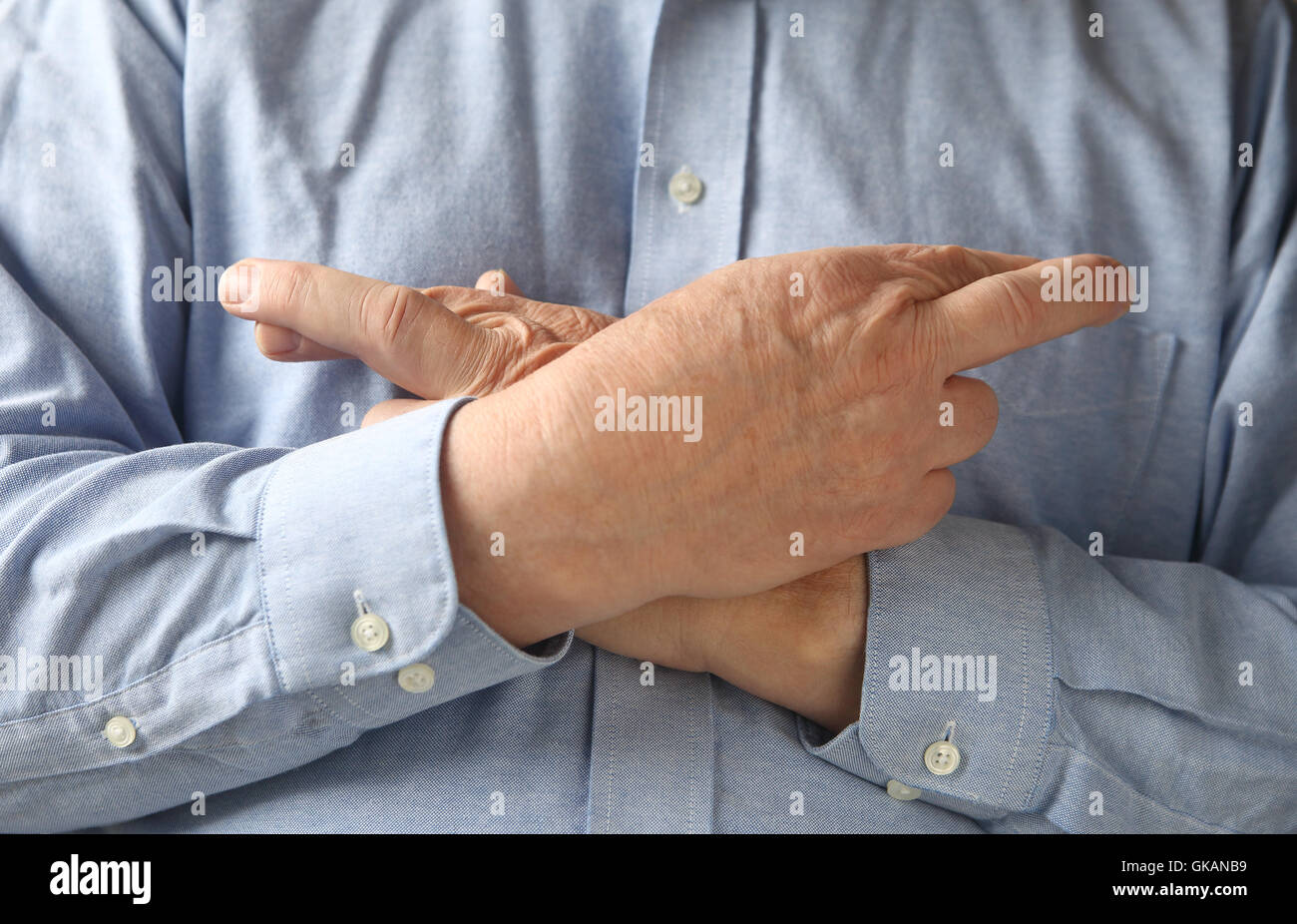 Male masculine communication hi-res stock photography and images - Alamy