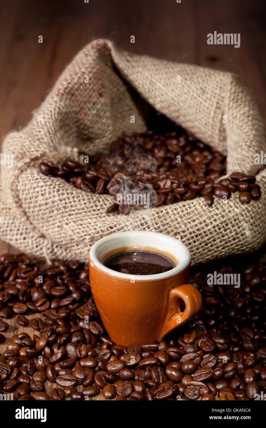 cup drink drinking Stock Photo - Alamy