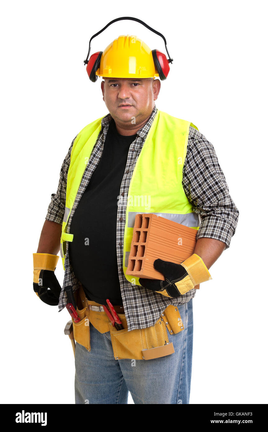 Engineer carpenter hi-res stock photography and images - Alamy
