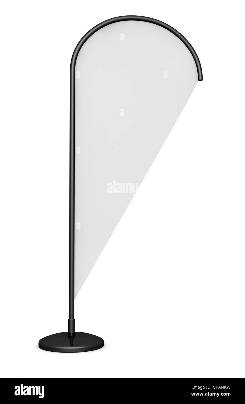 Exhibition info Black and White Stock Photos & Images - Alamy