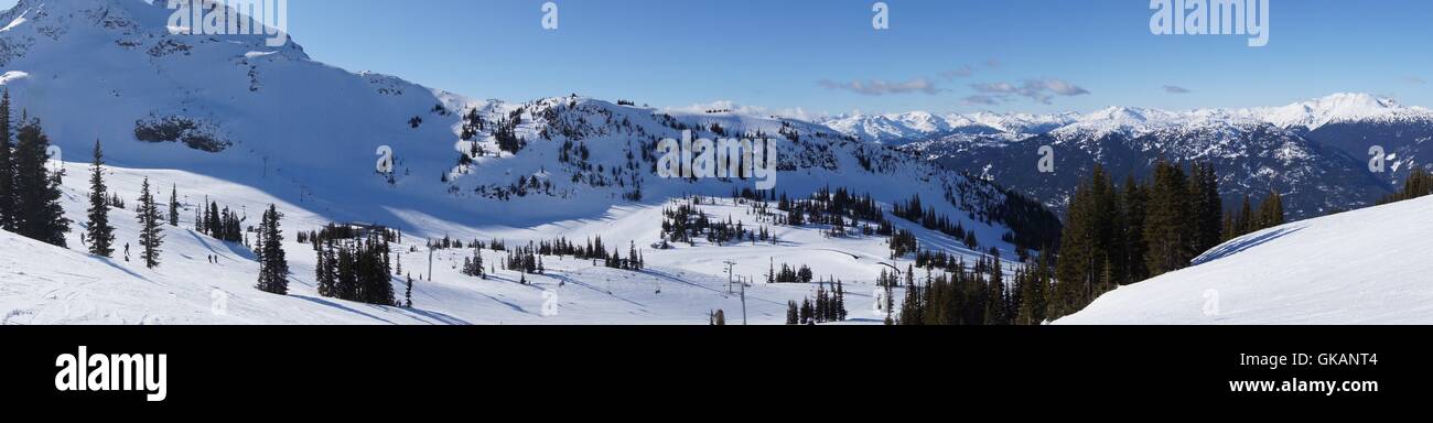 winter snow coke Stock Photo - Alamy