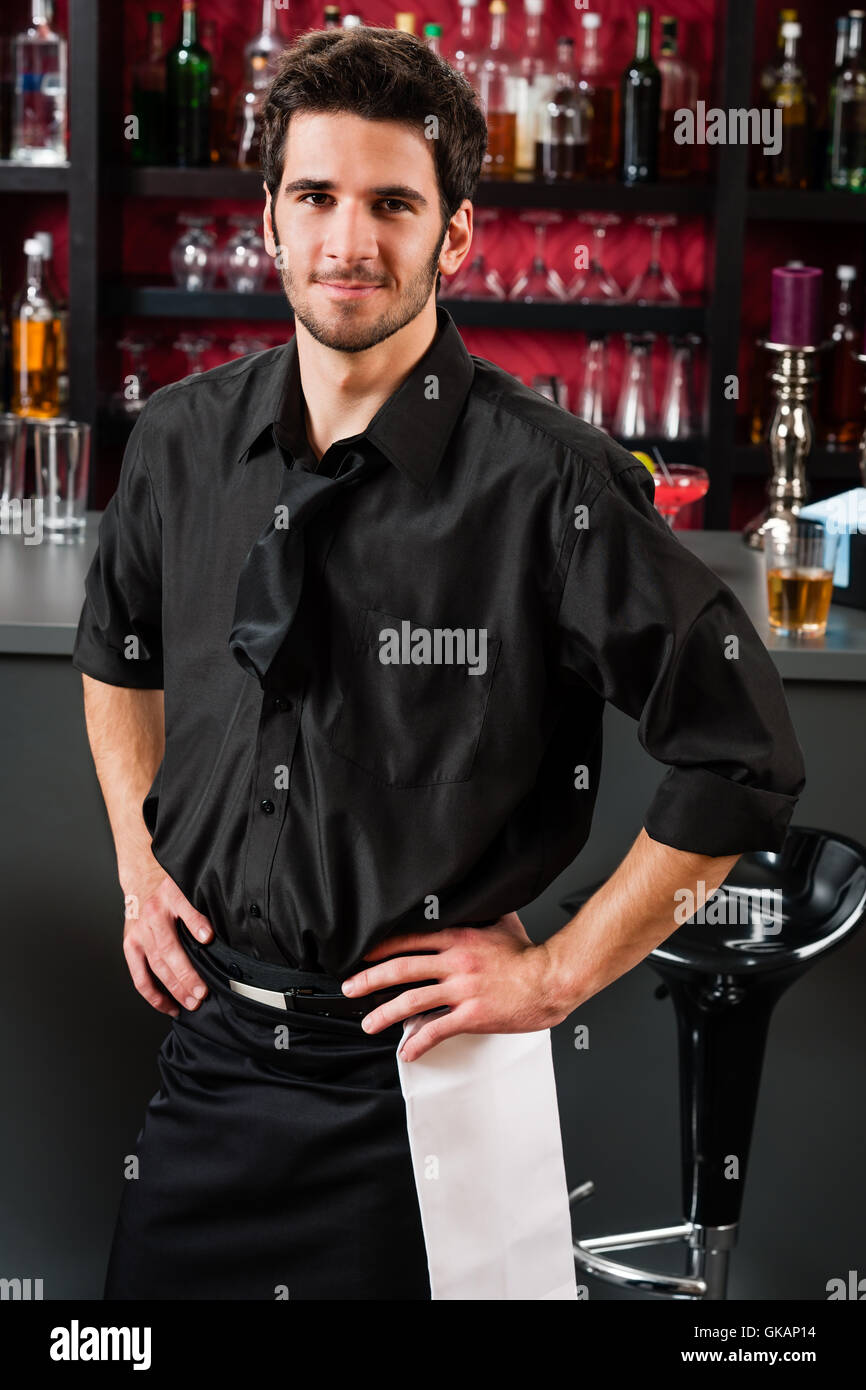 bar tavern alcohol Stock Photo - Alamy