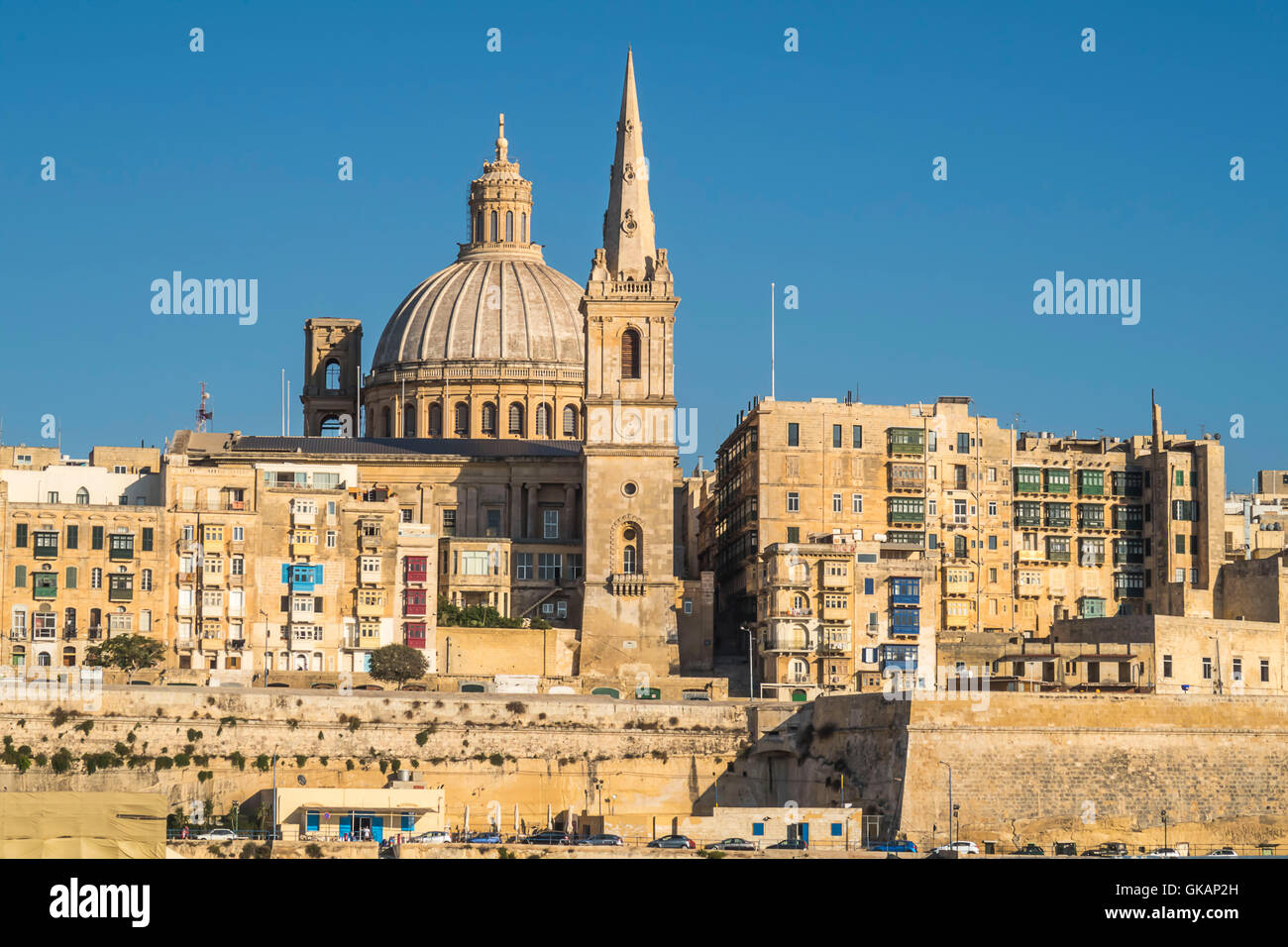 Temple lady mount carmel hi-res stock photography and images - Alamy