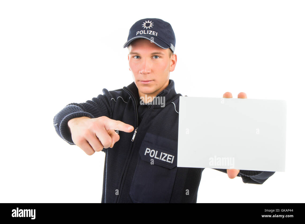 police in uniform Stock Photo - Alamy