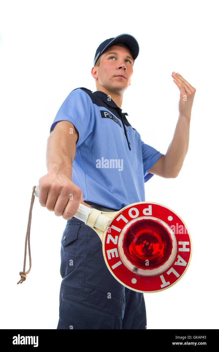 police in uniform Stock Photo - Alamy