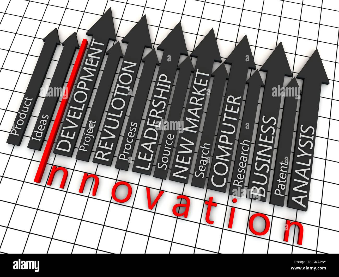 bank lending institution code Stock Photo - Alamy