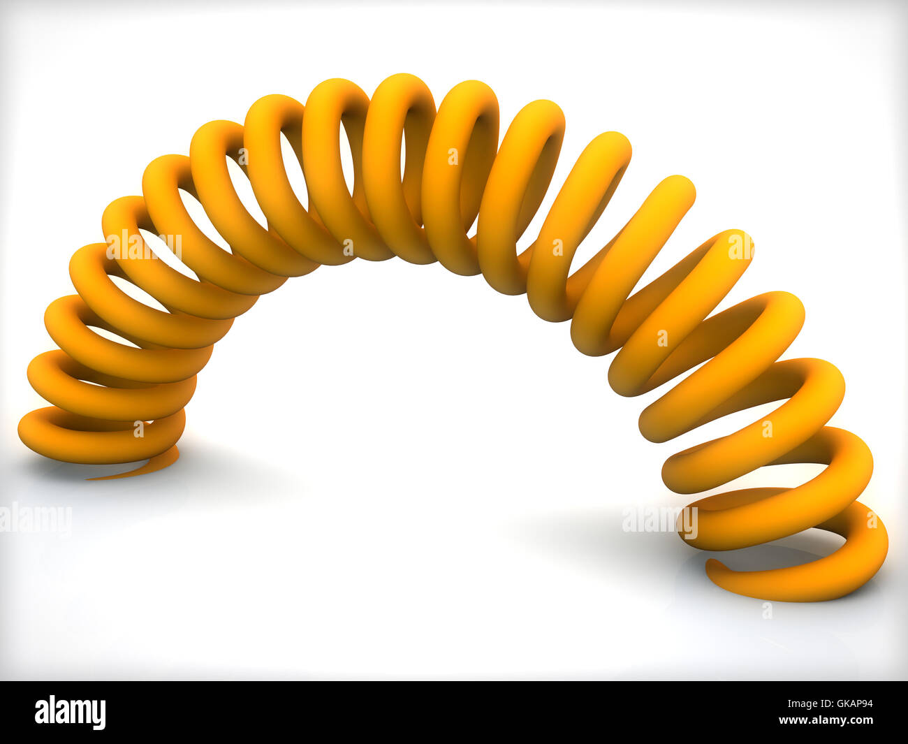 Bounces hi-res stock photography and images - Alamy