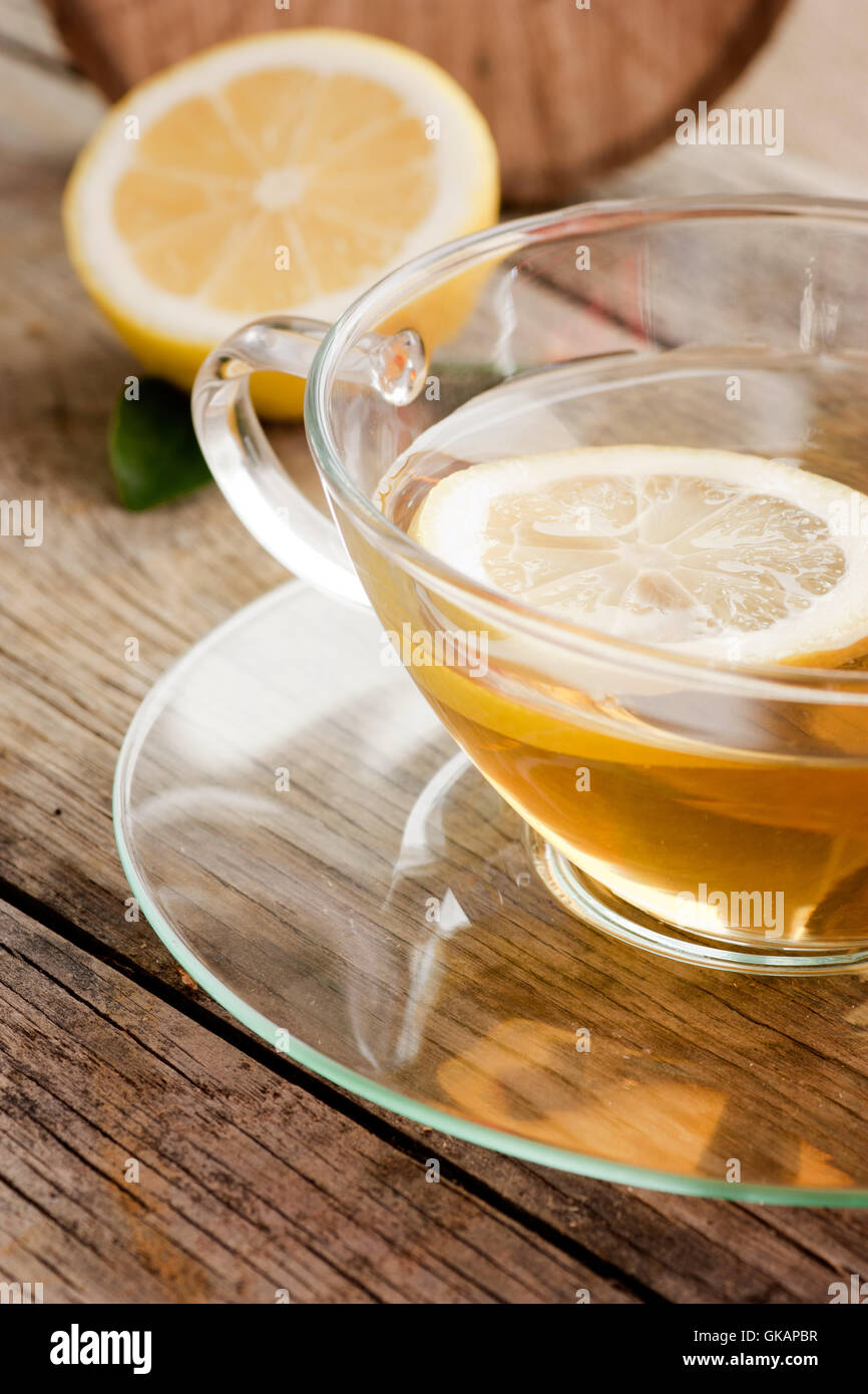 tea drink drinking Stock Photo - Alamy