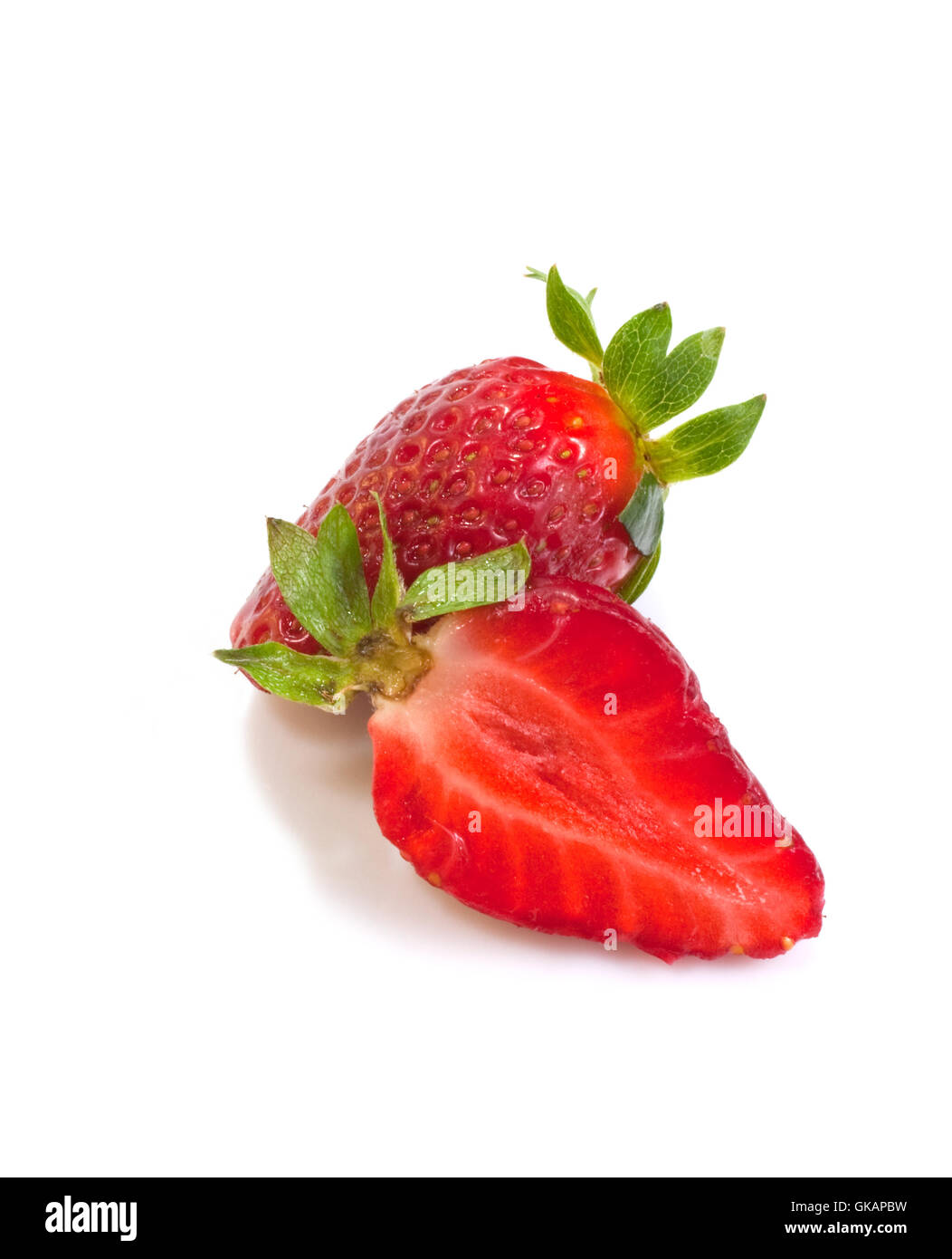 progenies fruits fruit Stock Photo - Alamy