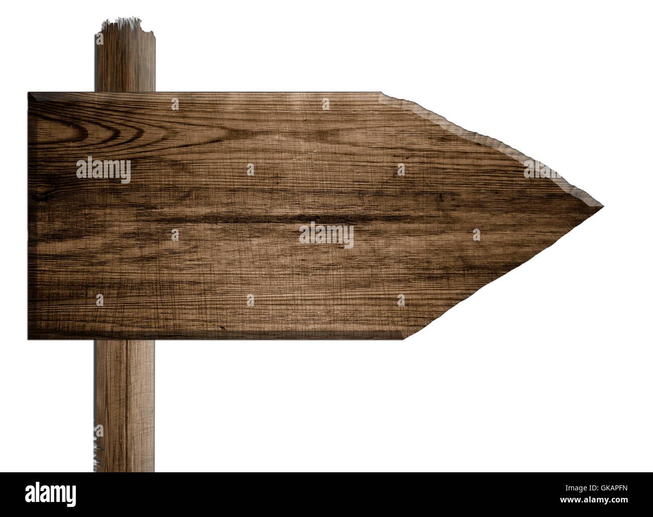 Wooden sign hi-res stock photography and images - Alamy