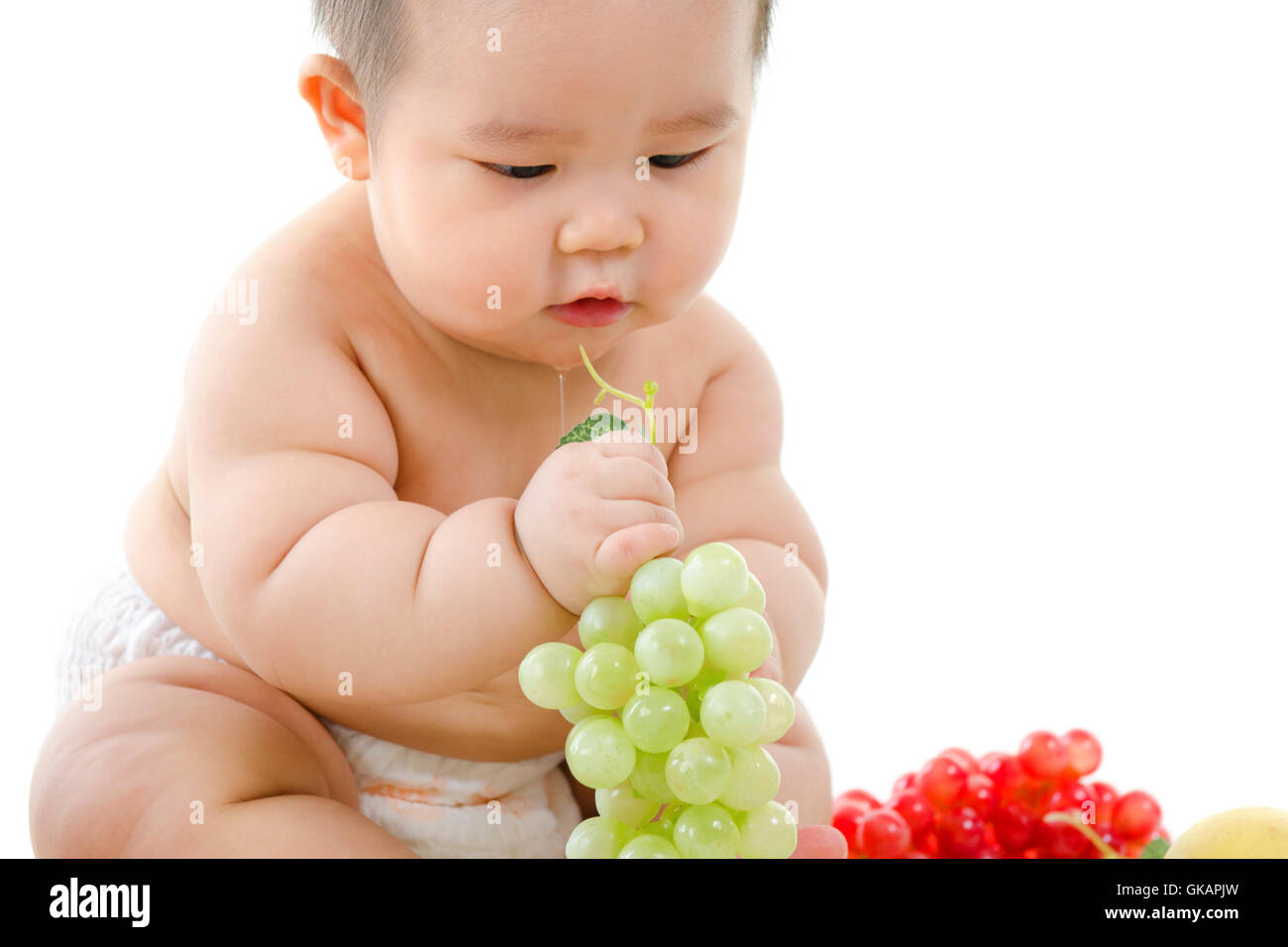humans human beings people Stock Photo - Alamy