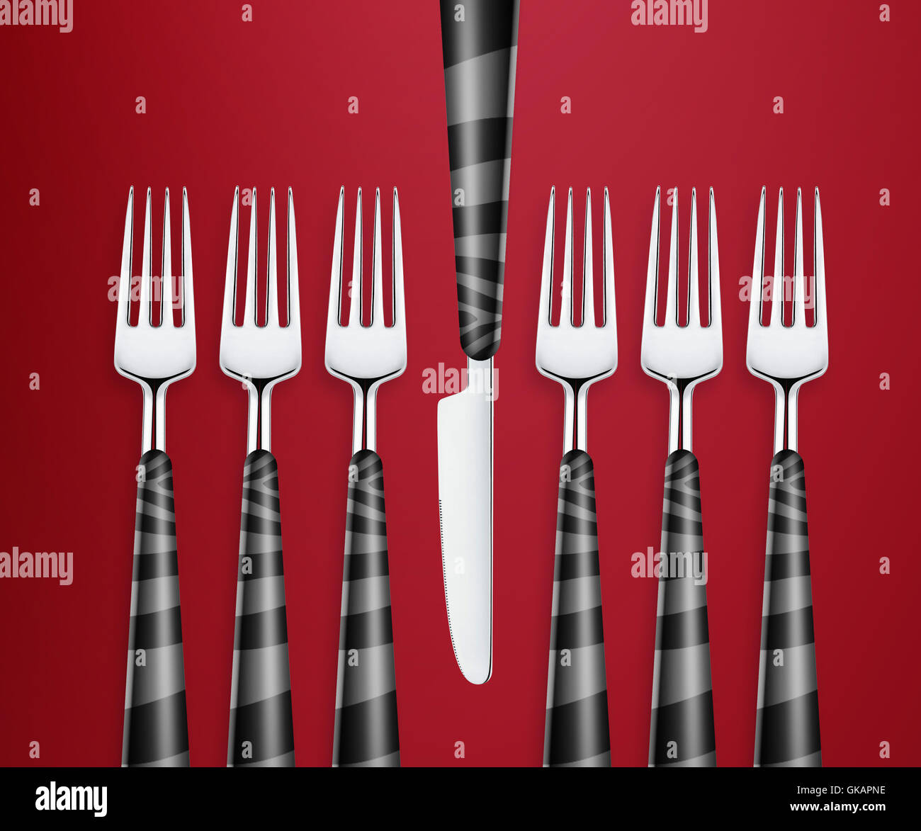 objects model design Stock Photo - Alamy