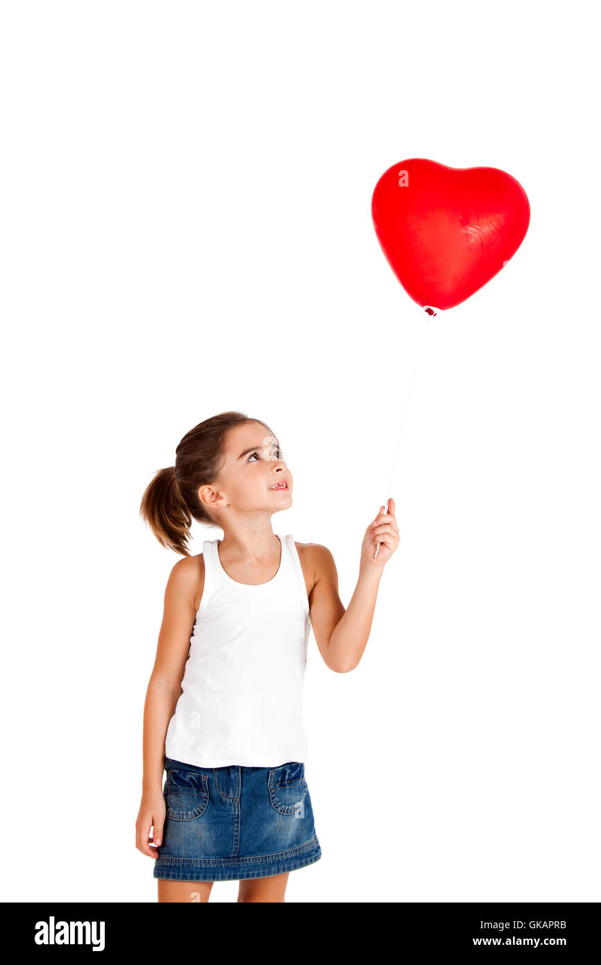 female small tiny Stock Photo - Alamy