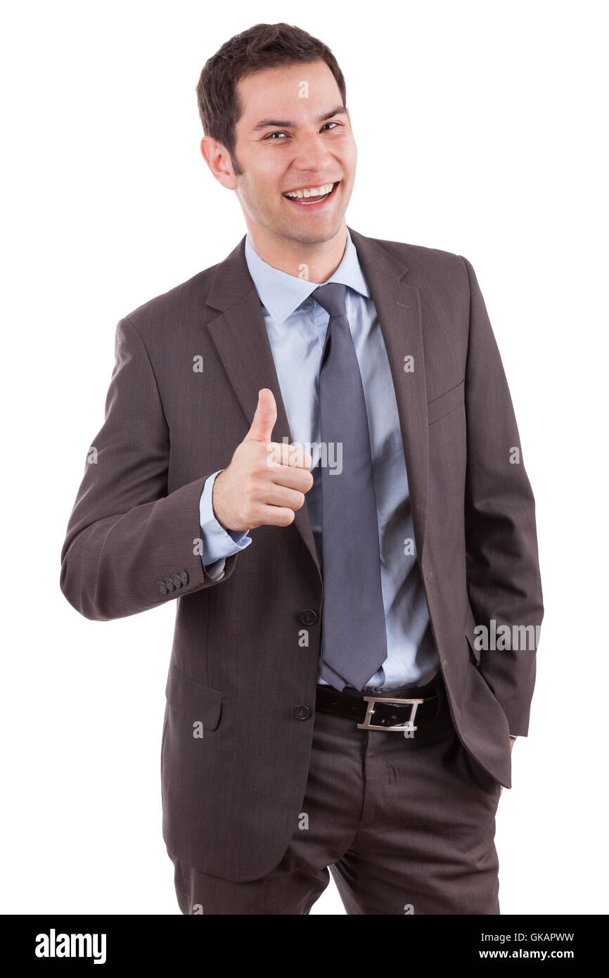 gesture humans human beings Stock Photo - Alamy