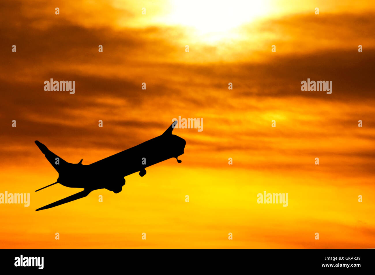 travel holiday vacation Stock Photo - Alamy