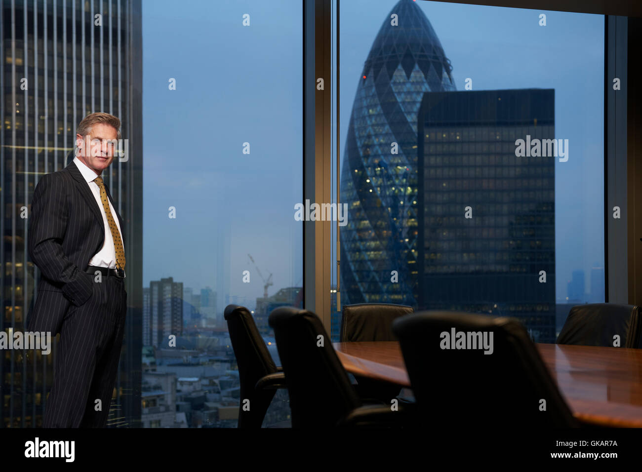 office work factory Stock Photo - Alamy