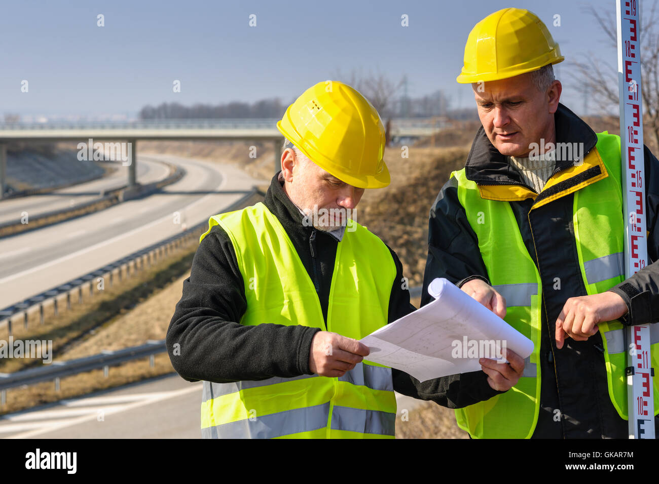 development engineer occupation Stock Photo - Alamy