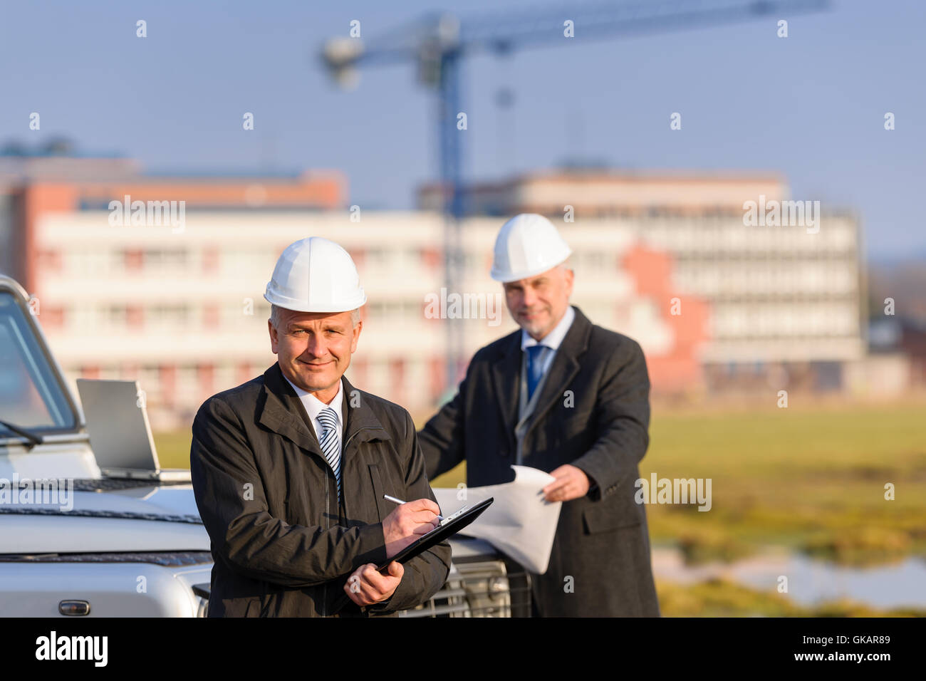 model design project Stock Photo - Alamy