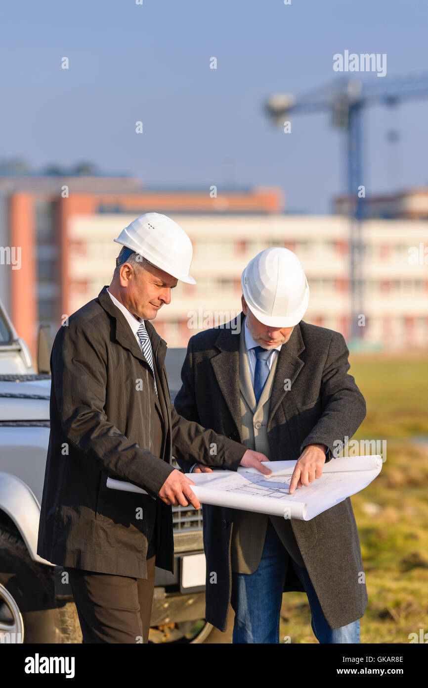 model design project Stock Photo - Alamy