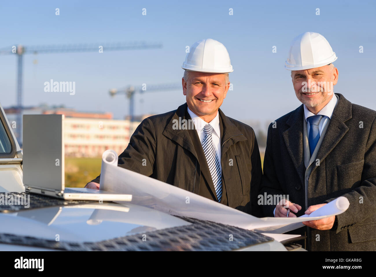 model design project Stock Photo - Alamy