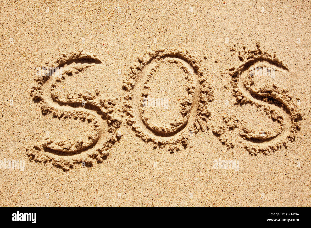 danger note memo Stock Photo - Alamy