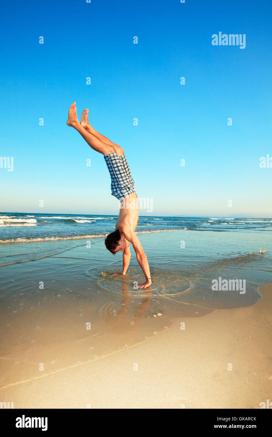 men man male Stock Photo - Alamy