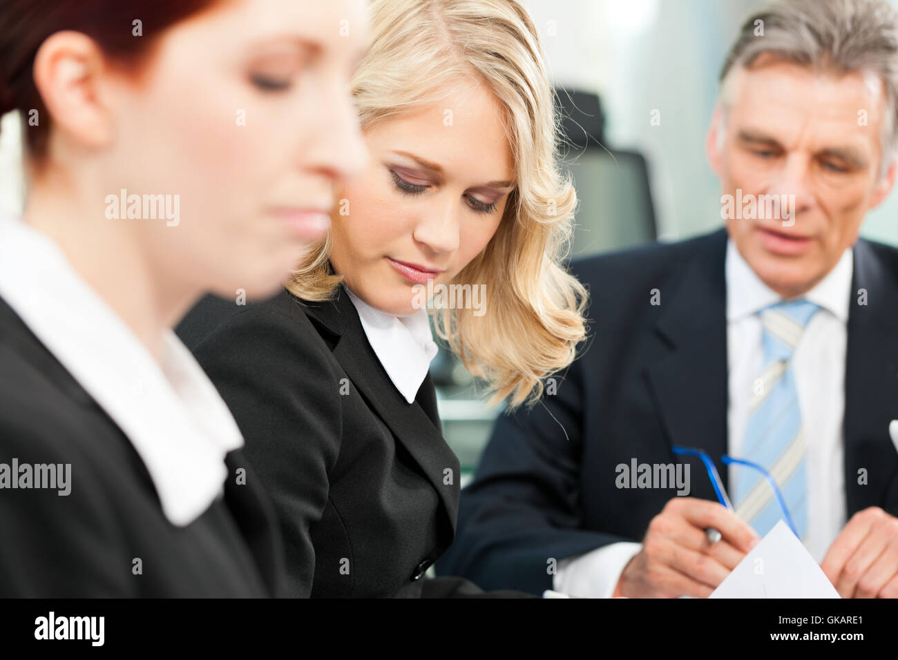 Cooperator hi-res stock photography and images - Alamy