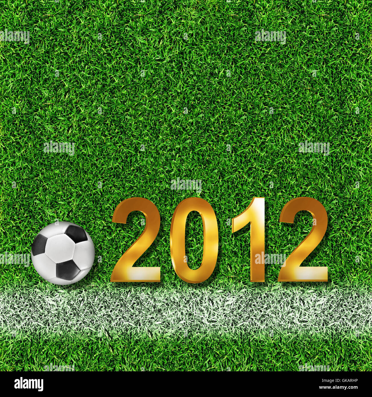 Beautiful selections hi-res stock photography and images - Alamy