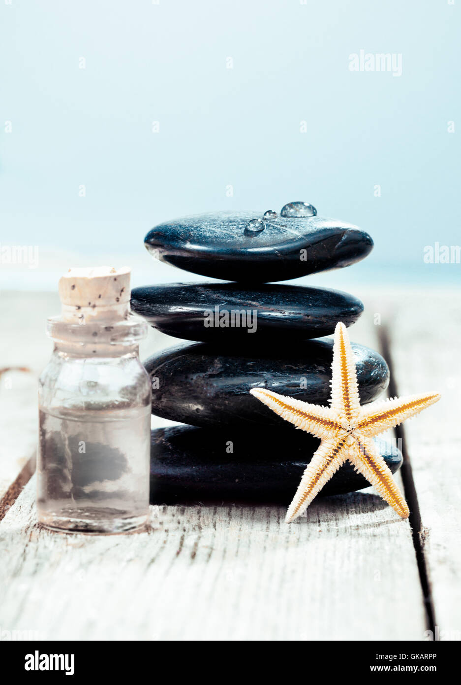 health beach seaside Stock Photo - Alamy