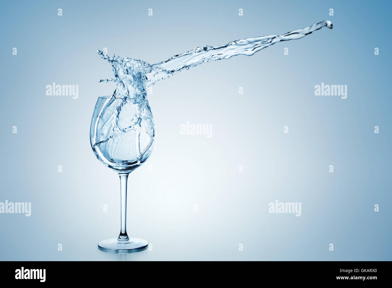alcohol energy power Stock Photo - Alamy