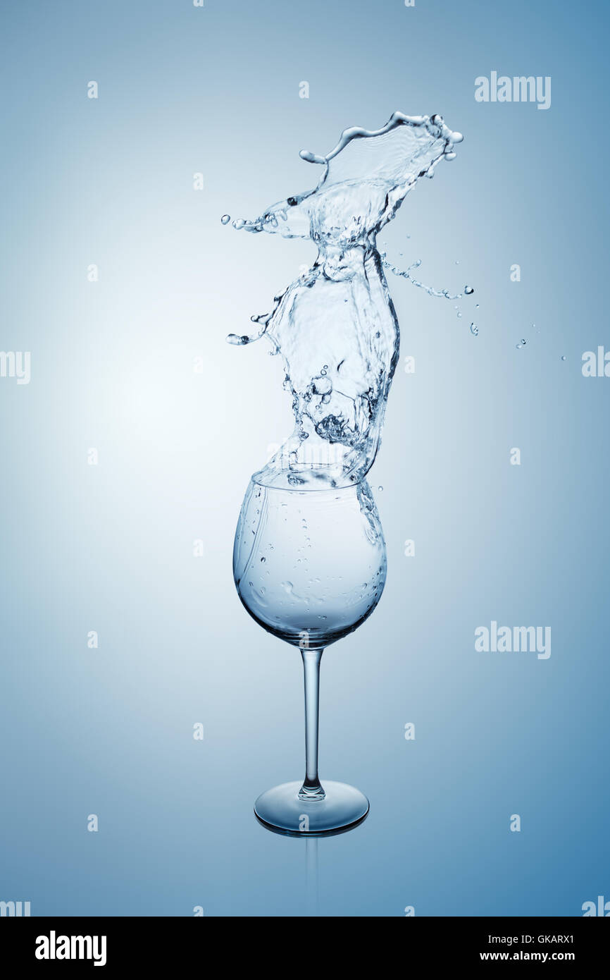 alcohol energy power Stock Photo - Alamy